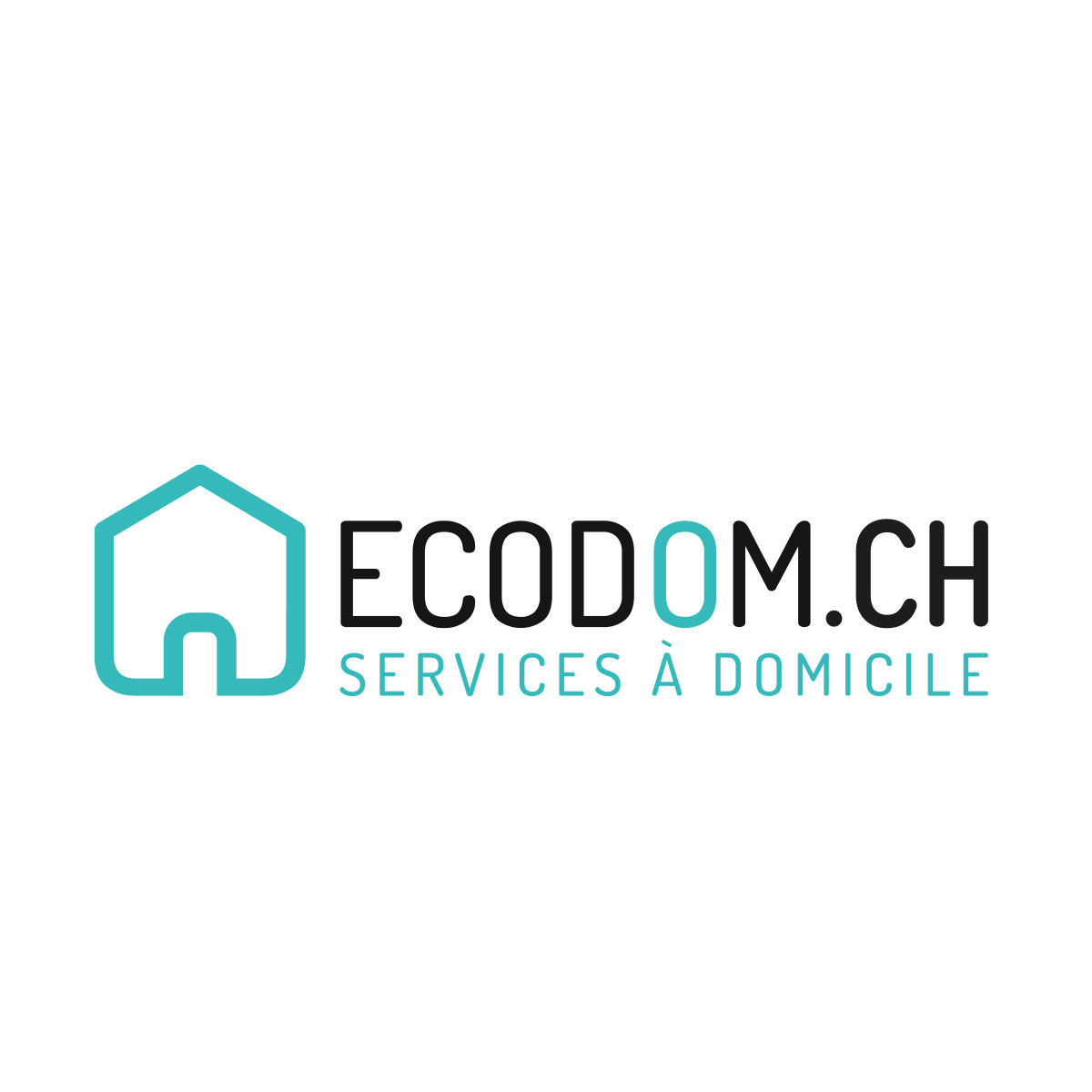 Ecodom Services à domicile à Genève